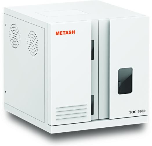 山东渥盛信息科技有限公司